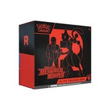 destined rivals elite trainer box $ 100 . 00